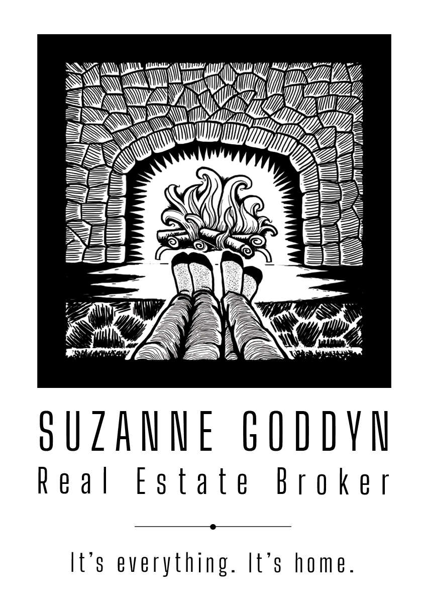 Goddyn_Logo_Final_NameNTagline_BlkVert_848x1200_v1psd - Suzanne Goddyn