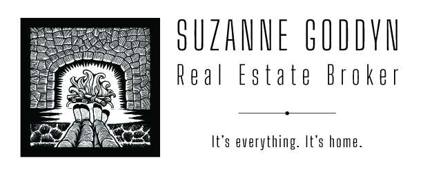 Goddyn_Logo_Horiz_Final_BLK_v1-01-01 - Suzanne Goddyn